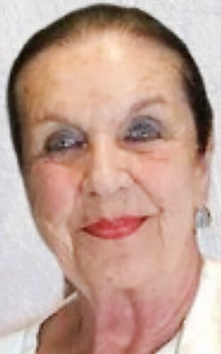 Joann L. Dick | News, Sports, Jobs - Altoona Mirror